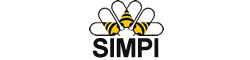 SIMPI
